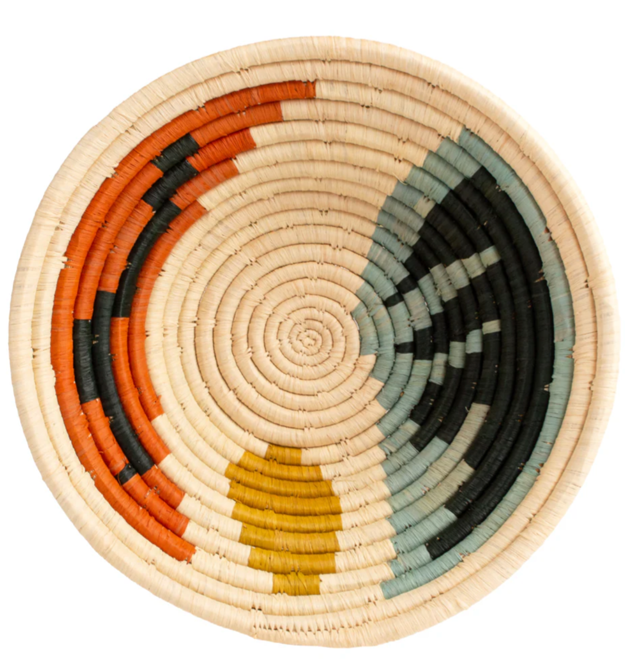 Weidner Hasou -Houston Residential & Interior Design Firm - Home Decor ...