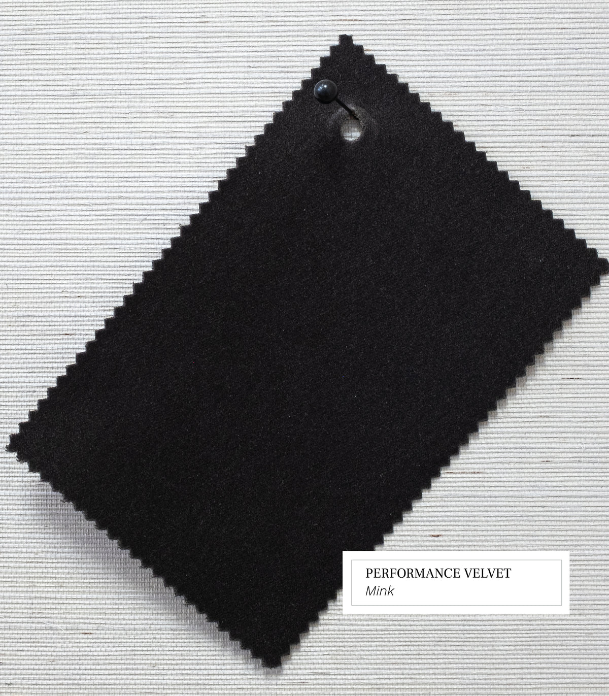 Raymond Swatch Samples — Weidner Hasou & Co